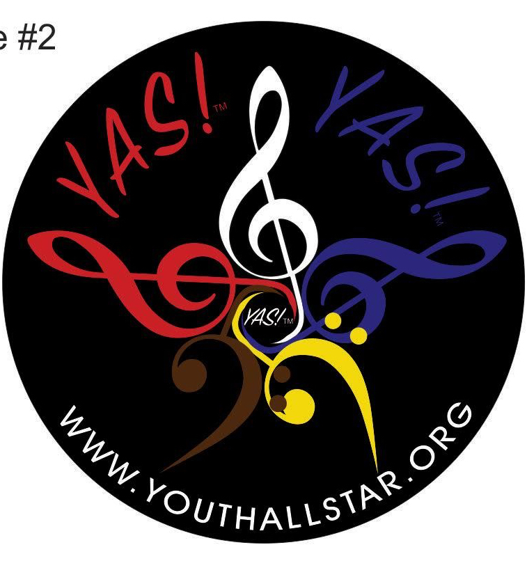 Even the Beginners at The Weston Music Festival Sound Great! Don’t ...